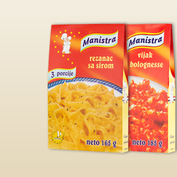 AsCommerce • Proizvodi